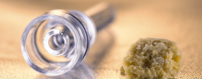 What is BHO? | Weed Class